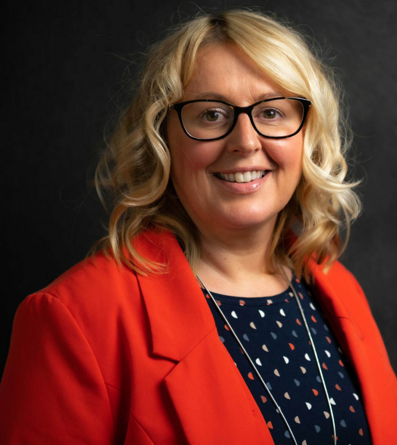 Newsletter - Issue 9 - Mid Copeland GDF Community Partnership