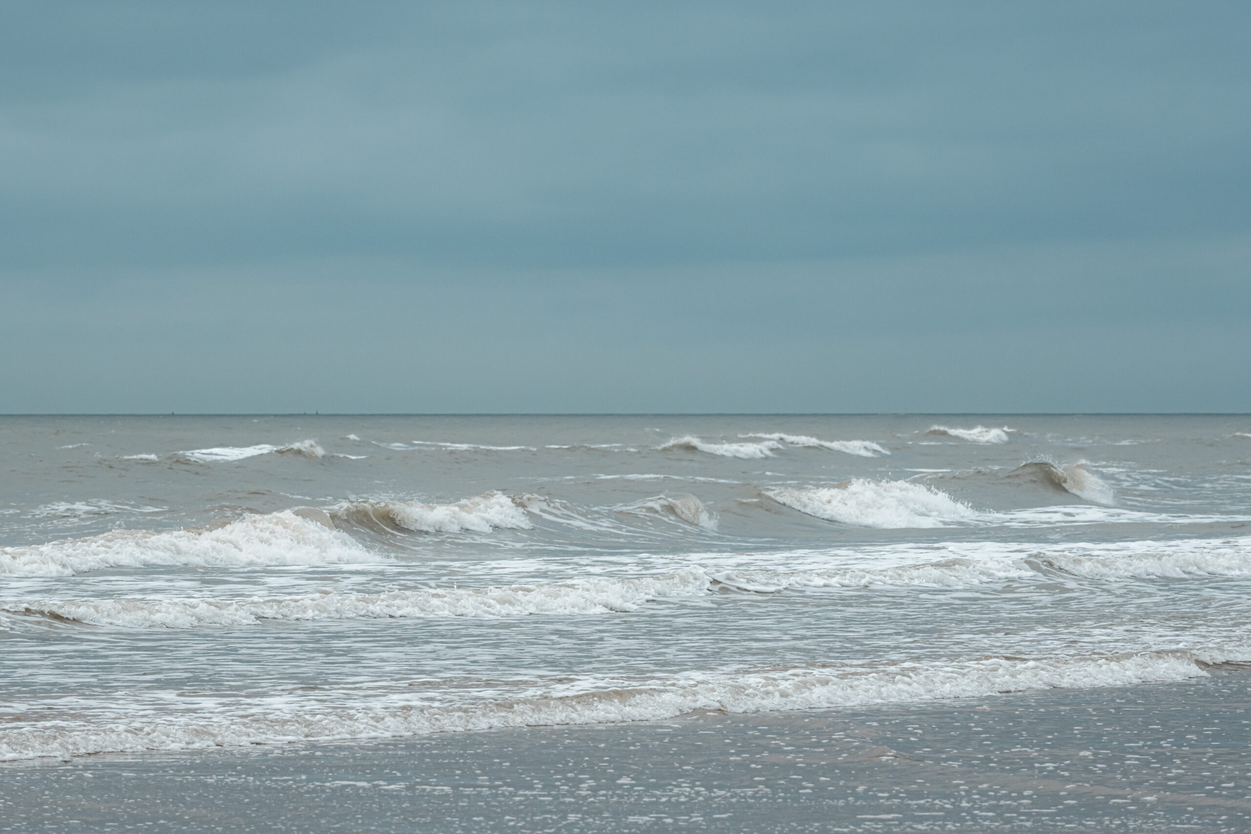 Newsletter - Issue 11 - Mid Copeland GDF Community Partnership