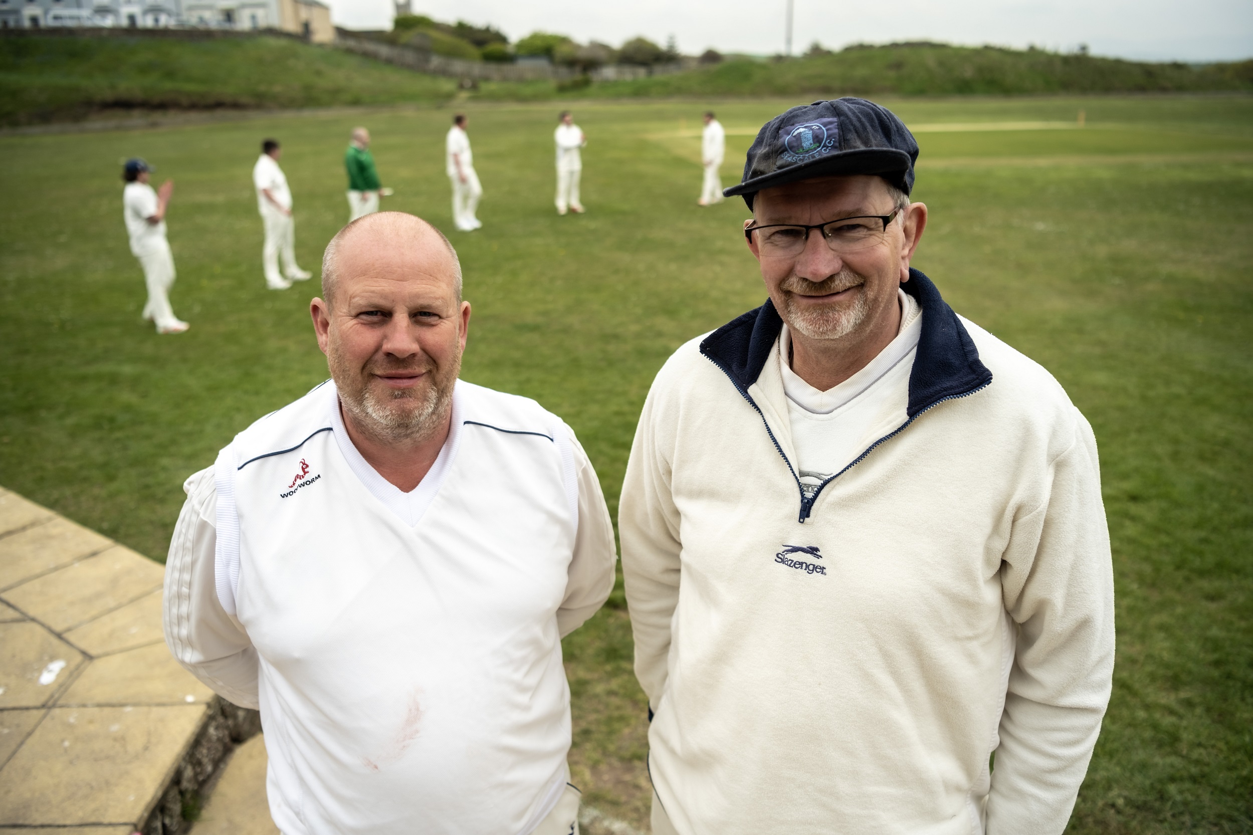 Mid Copeland GDF Community Partnership Newsletter – Issue 2 - Mid ...