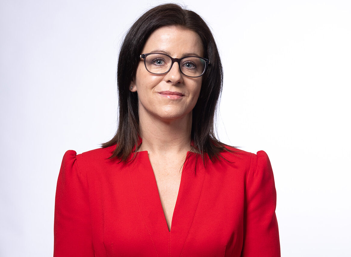 NWS decides not to take Allerdale further in GDF siting process due to ...