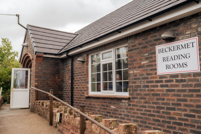 Home - Mid Copeland GDF Community Partnership