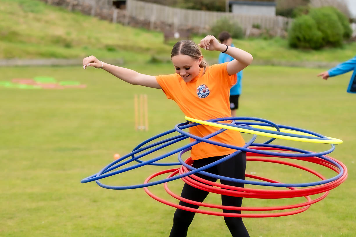 £3million Community Investment Funding awarded in Mid Copeland over ...