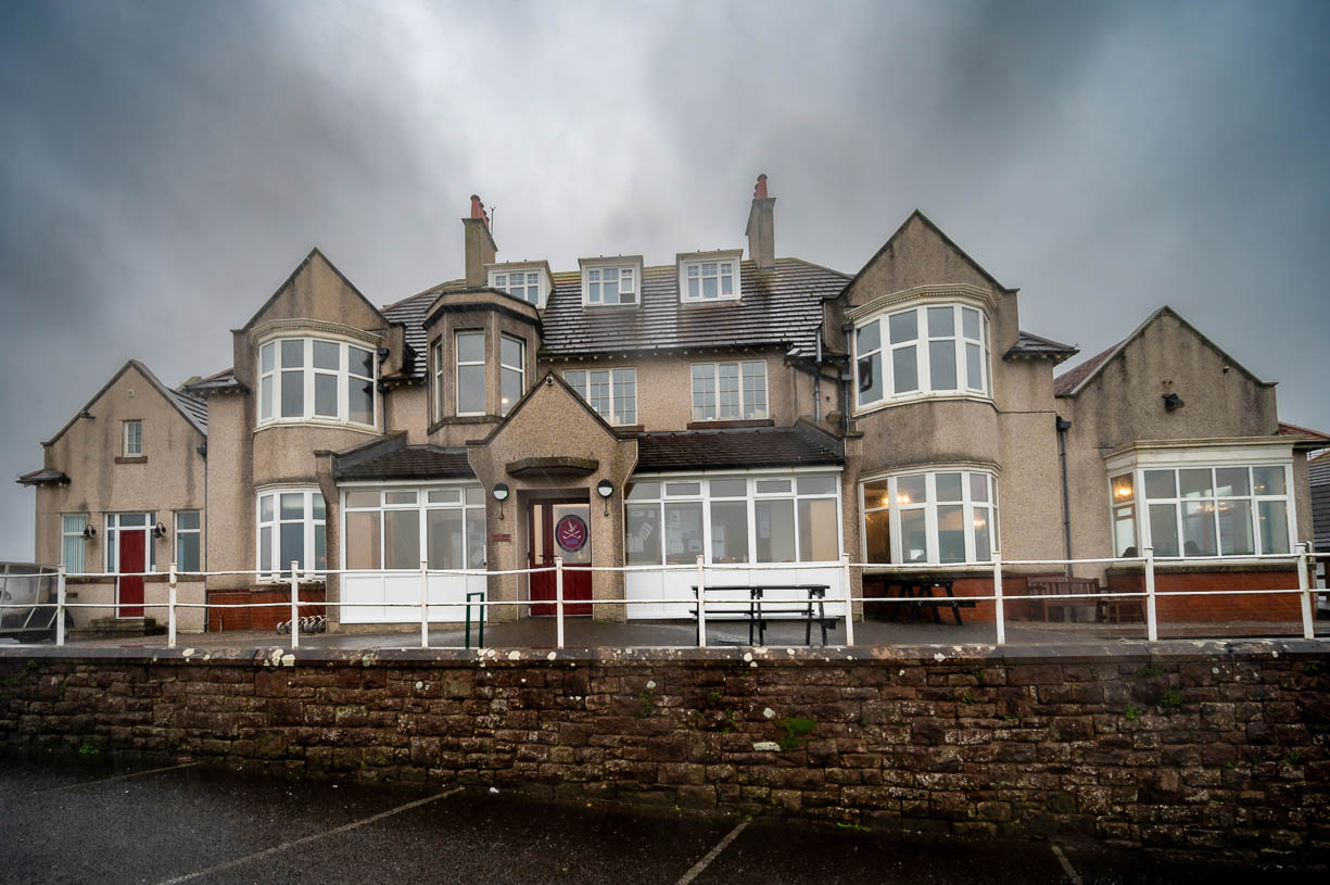 Free cyber security guidance for businesses - Mid Copeland GDF ...