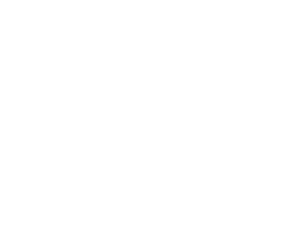 Home - Mid Copeland GDF Community Partnership