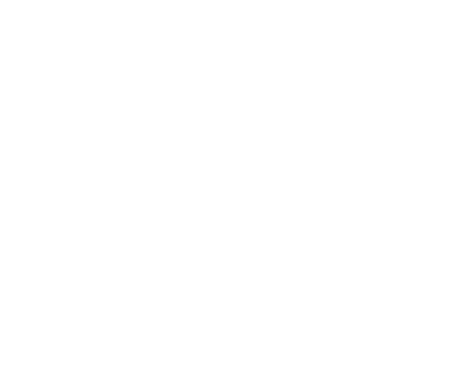 Is a Geological Disposal Facility safe? - Mid Copeland GDF Community ...
